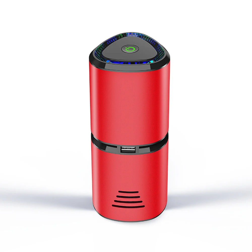 3600-mAh-battery-in-rechargeable-usb-Negative-Ions-air-filter-cleaner ...