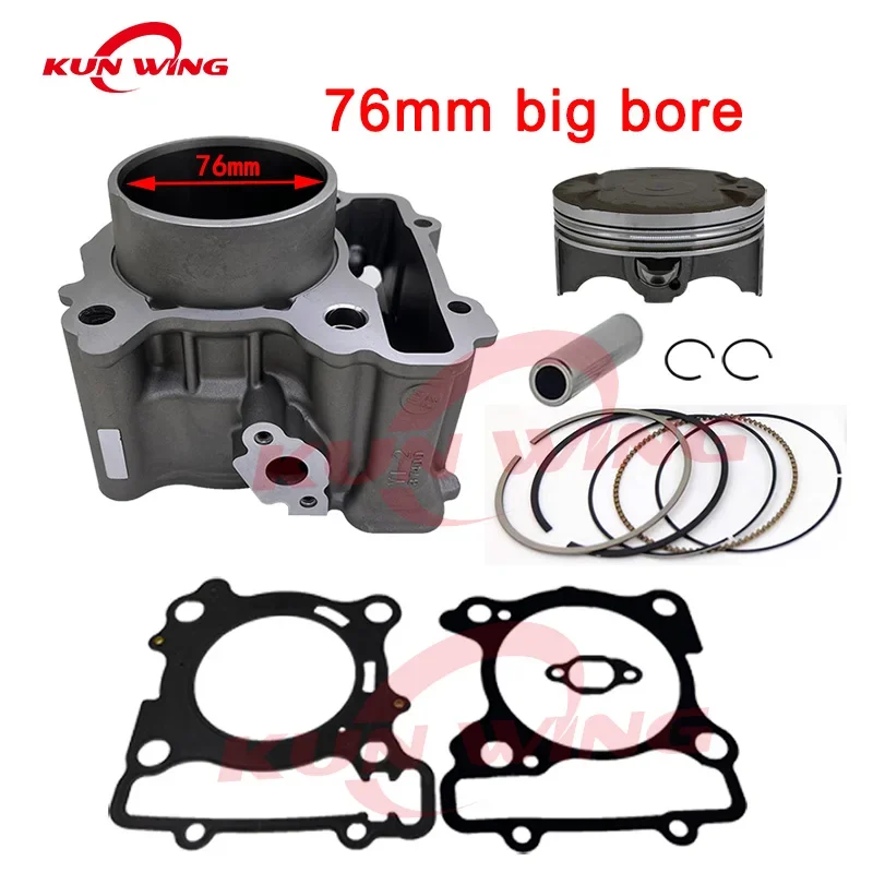 76mm-Big-Bore-Cylinder-Piston-Kit-for-Yamaha-XMAX300-Xmax-300-CZD300-EVOLIS-300-Tricity-300cc.jpg