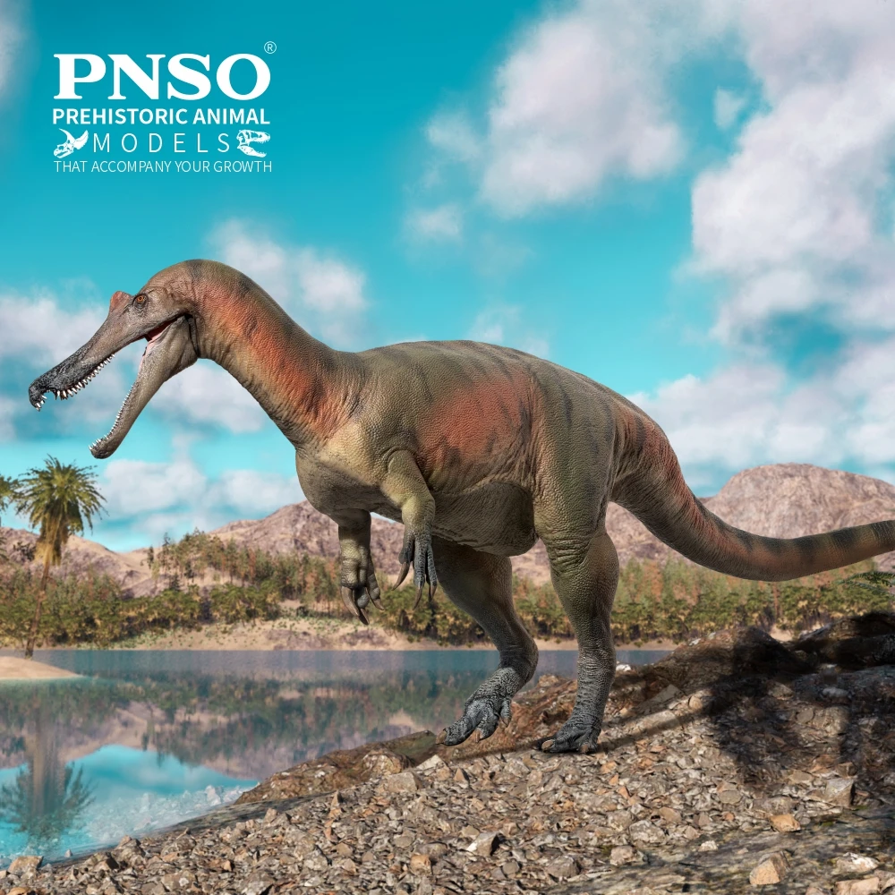 PNSO-Prehistoric-Dinosaur-Models-84-Maxim-the-Baryonyx.jpg
