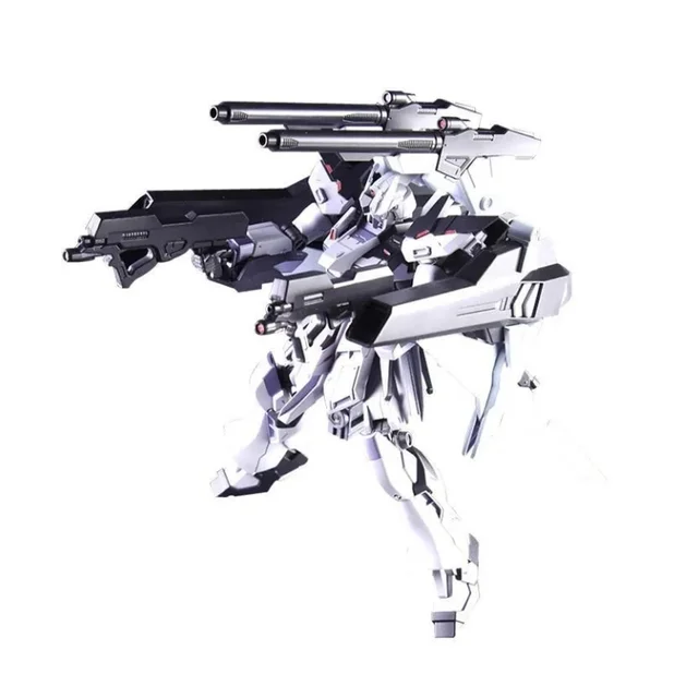 Página principal Productos ChoiceDay Comentarios