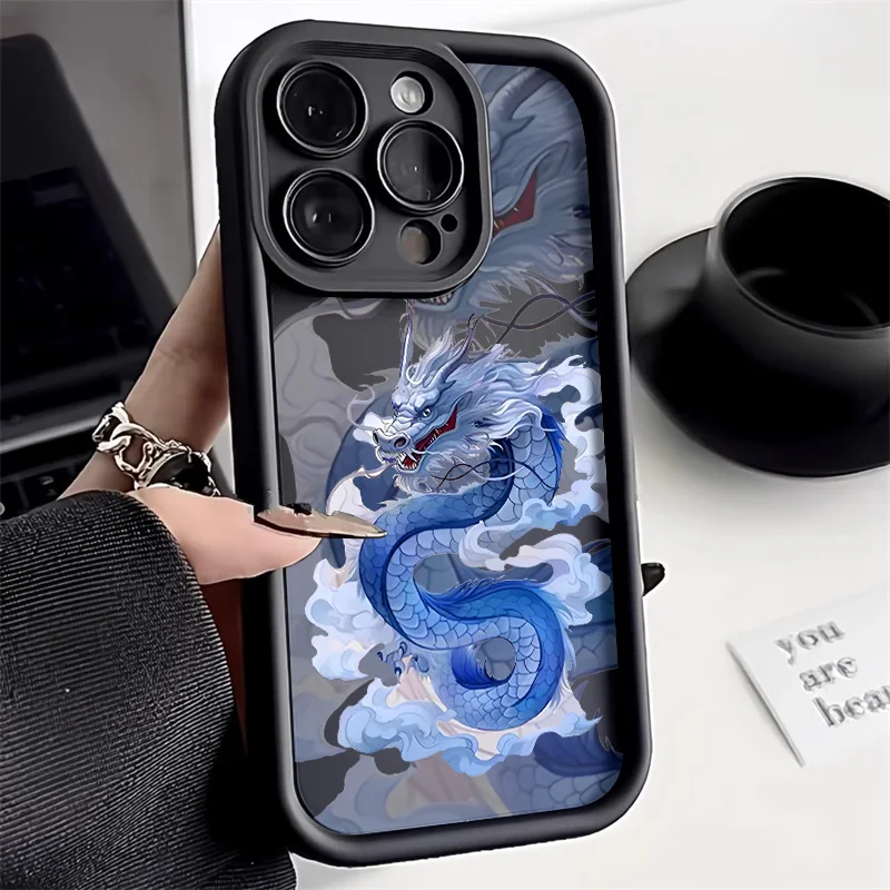 For-Samsung-Galaxy-A55-Dragon-Case-Samsung-A-55-A54-5G-A53-A35-A34-A14 ...