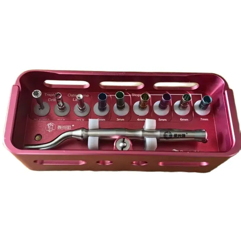 High-Quality-Dental-Implat-Instrument-Improved-Percussion-Internal ...