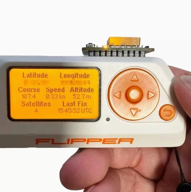 Flipper-Zero-GPS-Module-Electronic-Pet-Dolphin-Module-Open-Source.png