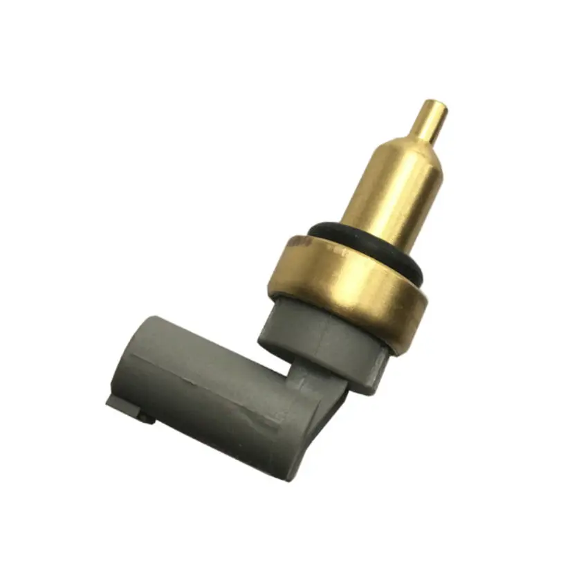 Water-Temperature-Sensor-A0009056102-A0009050600-A0041539728 ...