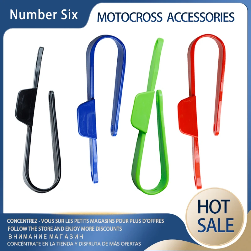 Motorcycle-Swing-Arm-Guard-Rear-Cover-Chain-Protector-Guard-Guide-for ...