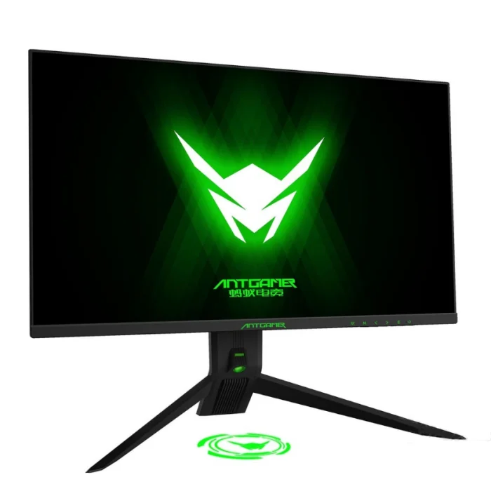 For-Ant-Gaming-ANTGAMER-ANT251F-24-inch-led-165hz-pc-gamer-flat-screen ...
