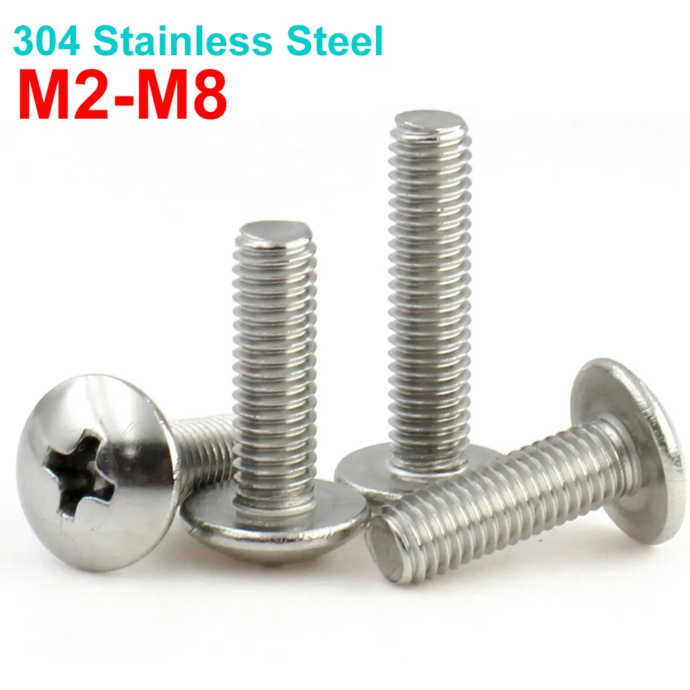 3-80mm-M2-M2-5-M3-M4-M5-M6.jpg