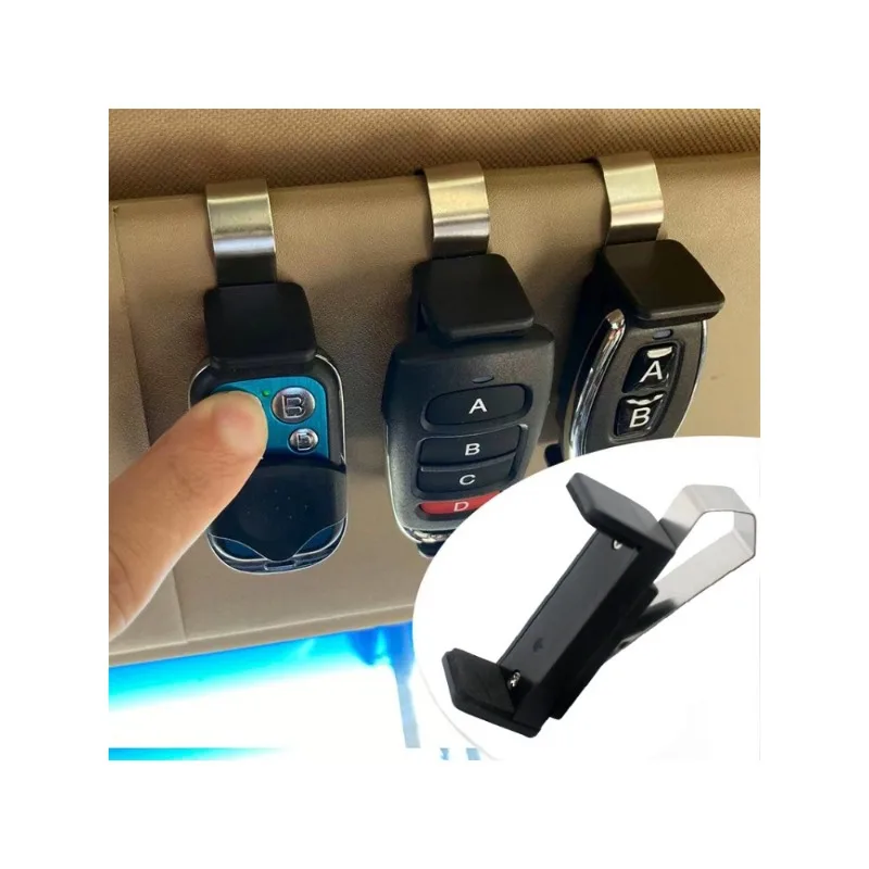 S06f0f2262238482fa830c2f2677ec543k.jpg