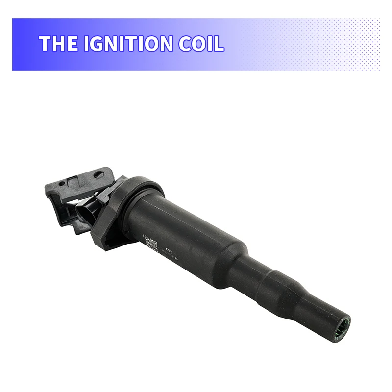 Baoben-for-bmw-E46-E60-E85-E90-High-quality-automotive-parts-ignition ...