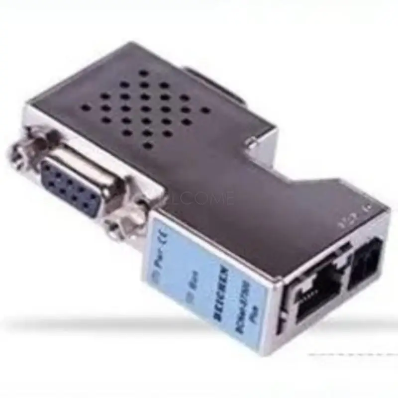 M-dulo-de-comunicaci-n-Ethernet-o-WiFi-PPI-a-S7TCP-Modbus-TCP-para ...