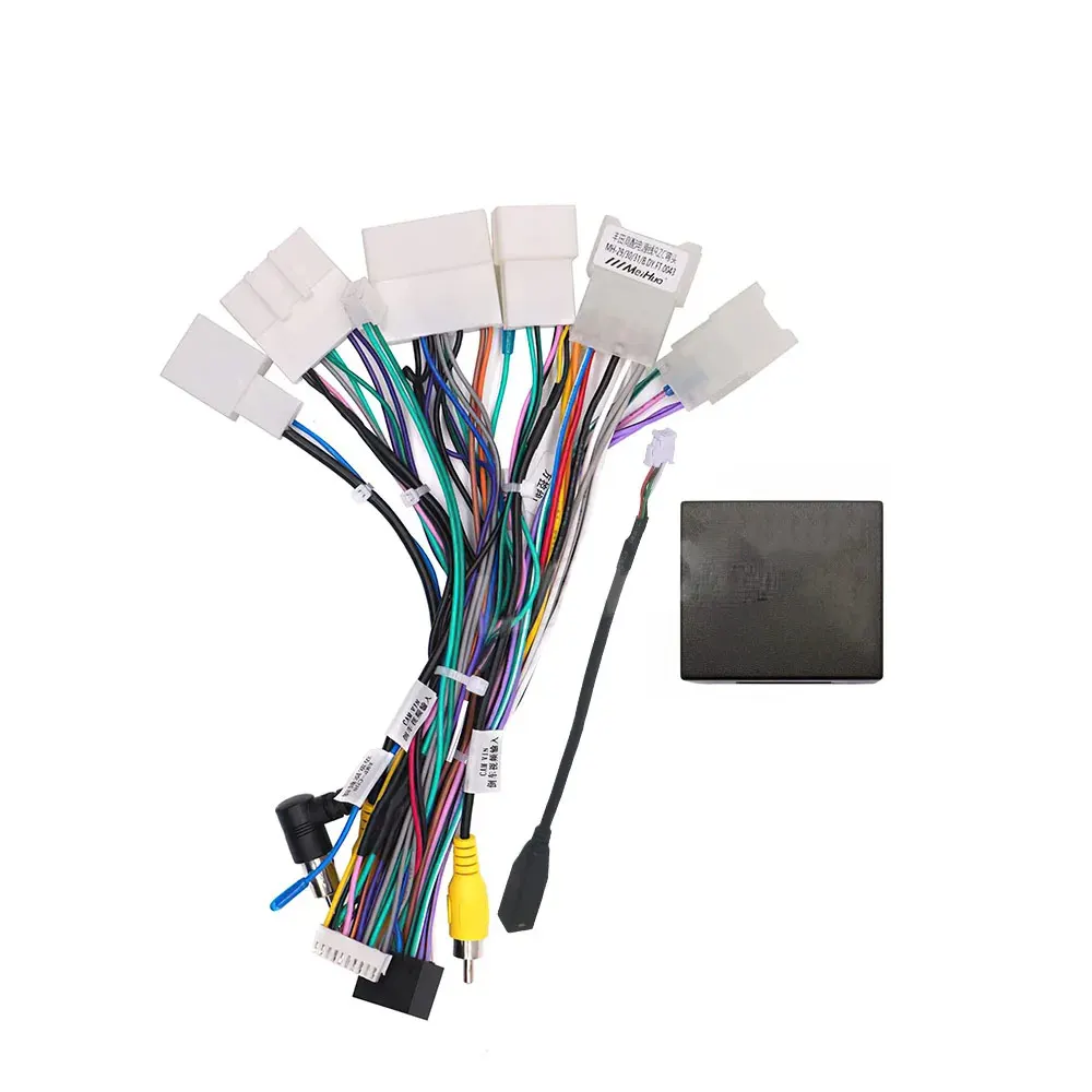 Store Home Products Getaway Deals Feedback