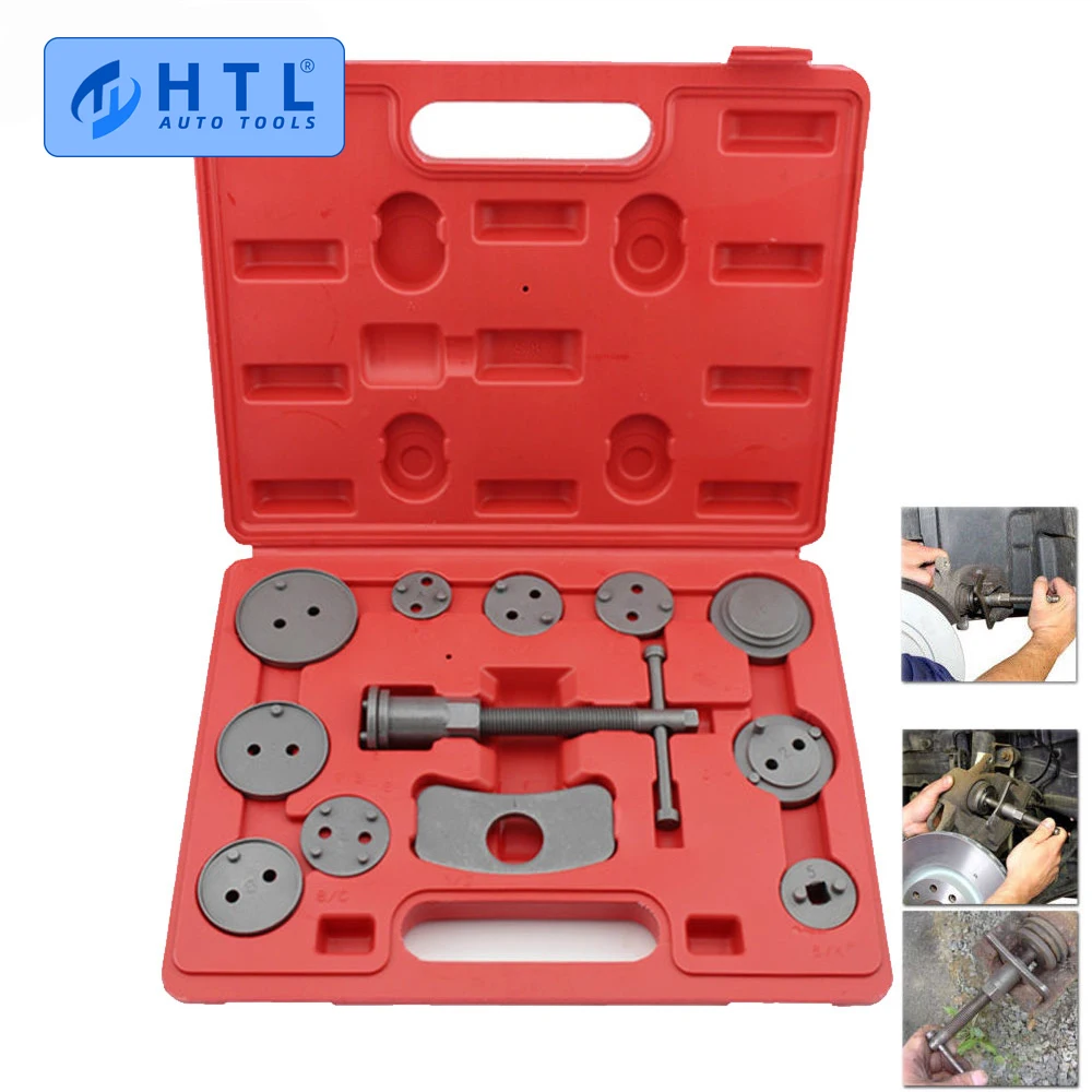 12pcs-Universal-Car-Disc-Brake-Caliper-Wind-Back-Brake-Piston ...