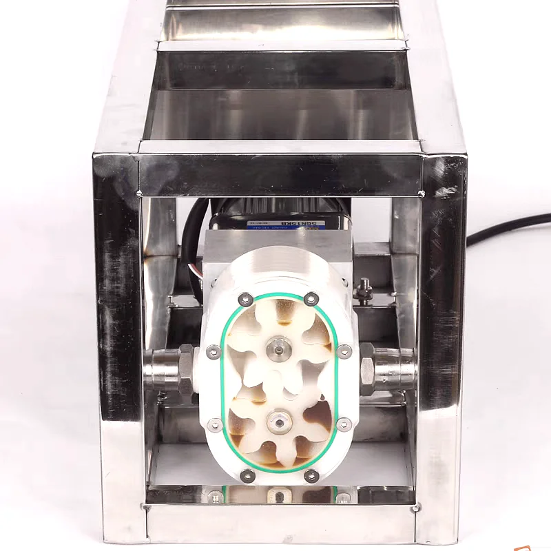 Store Home Products Feedback