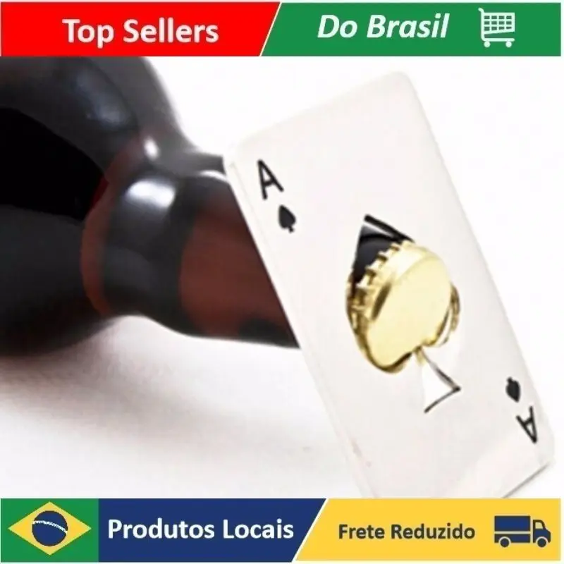 Portable-Stainless-Steel-Deck-Card-Format-8-5-5-5cm-Bottle-Opener.jpg