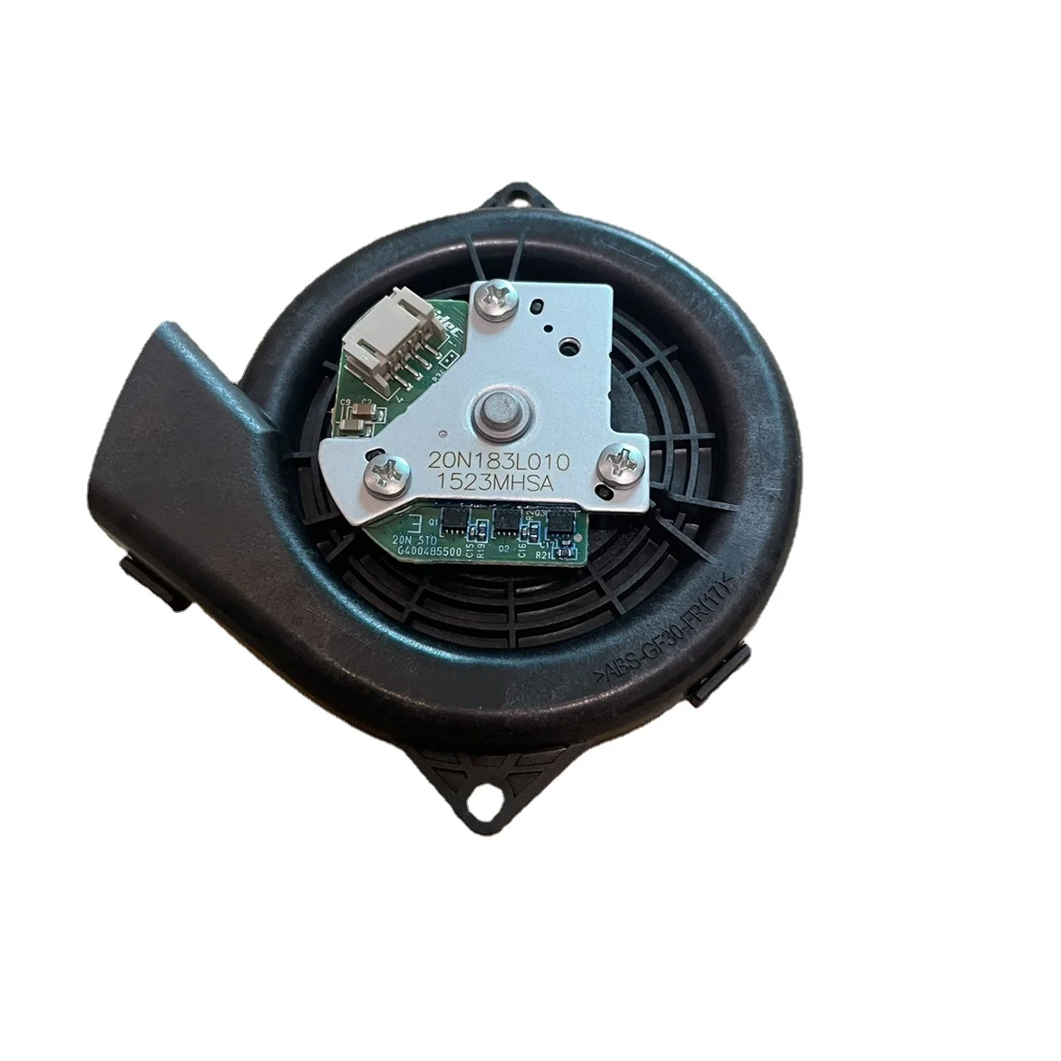 Store Home Products Getaway Deals Feedback