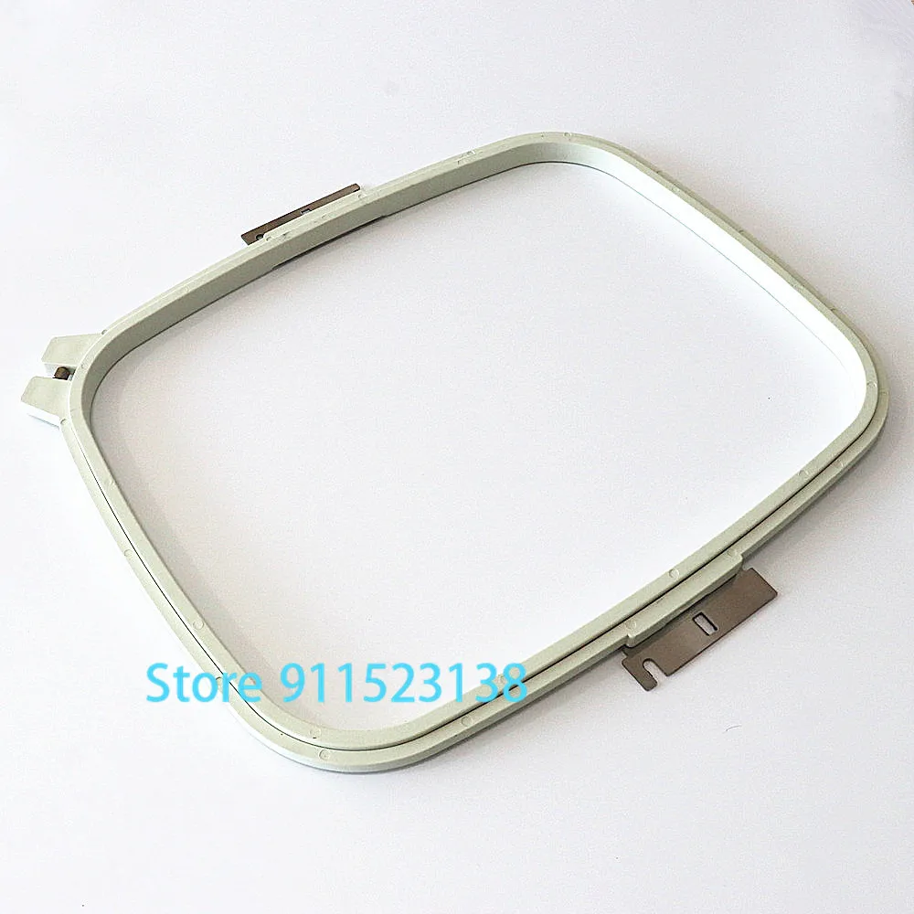 Prodigal AEMco Feiya ZGM Haina Ricoma CAMFive Chinese Tubular ...