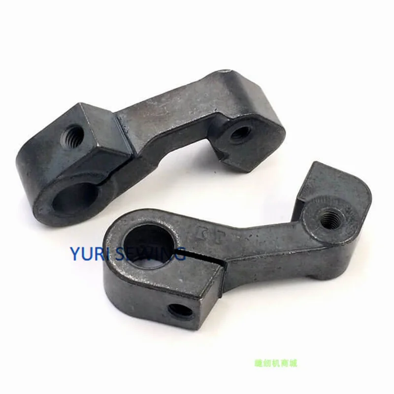 JACK-A3-A4-original-quality-thread-trimmer-lever-11304001-auto-lock ...