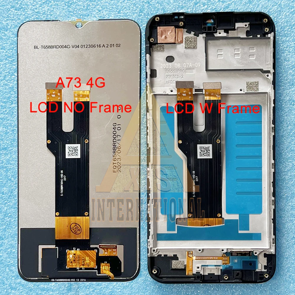 ZTE-V50-LCD-7060-LCD-ZTE-A73.jpg