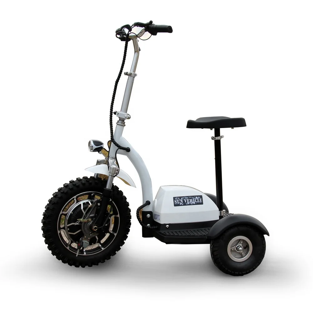 high-quality-CE-approved-zappy-scooter-3-wheels-electric-scooter-48V ...