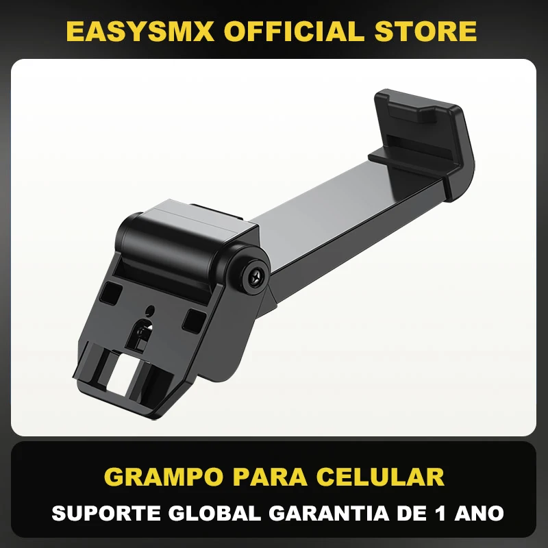 Mobile-Cell-Phone-Stand-for-EasySMX-9110-9124-9124-Pro-9013-Pro-X10 ...