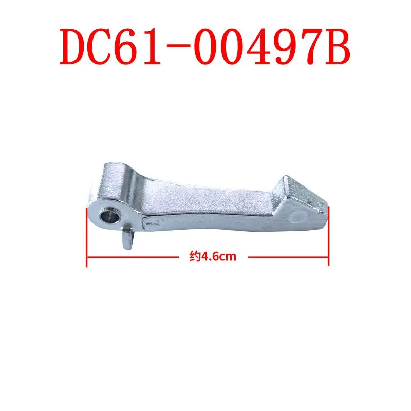 S06f2c6c80ac945068043429fea5c7a03W.jpg