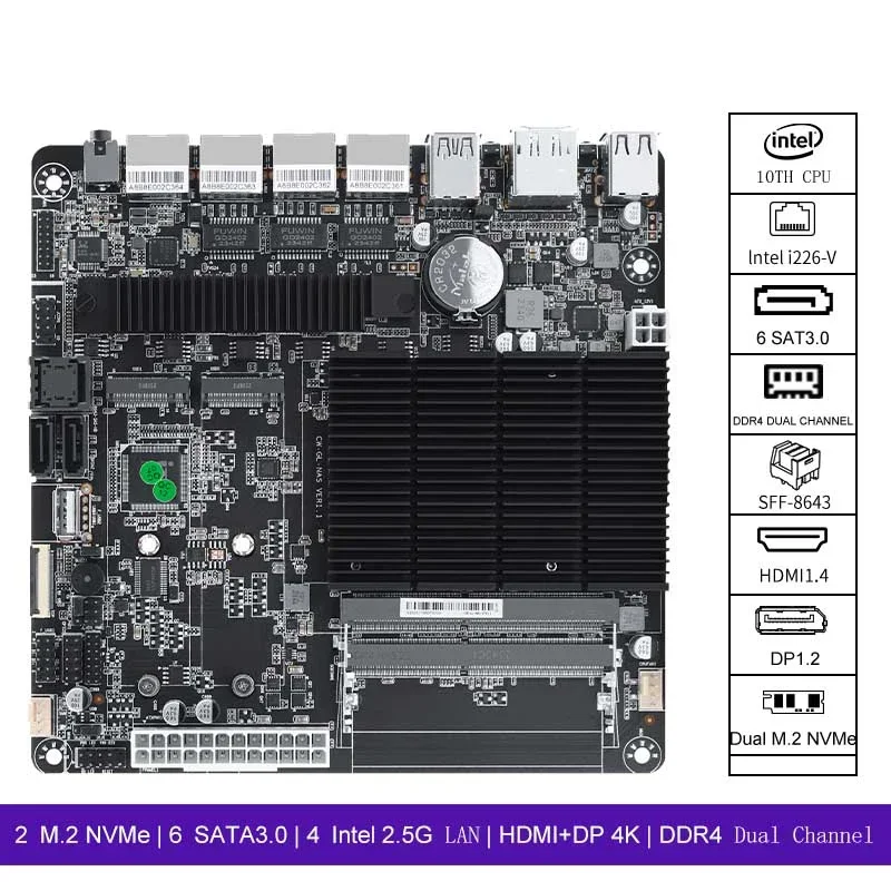 S06f34706f8fc469bb33766e8cd3dda69V.jpg