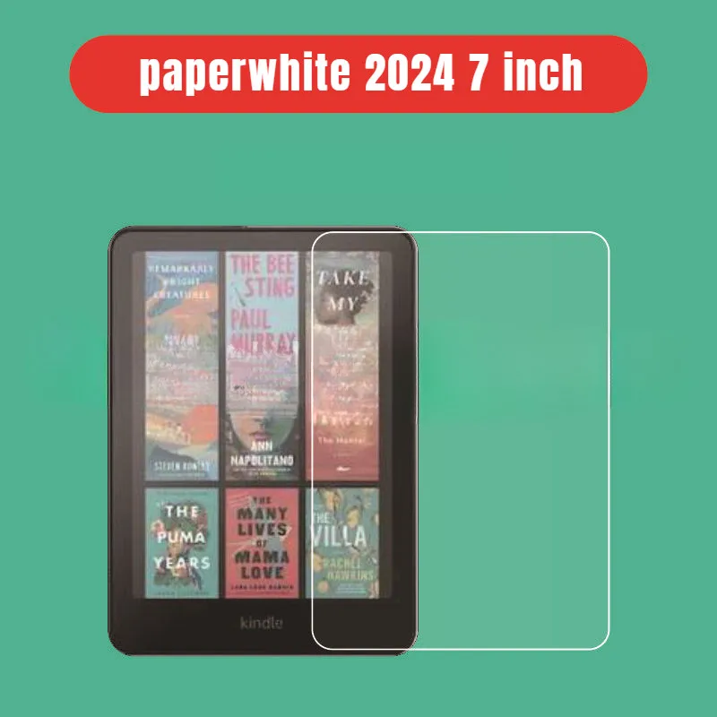 2-p-s-vidro-temperado-para-kindle-paperwhite-12th-gera-o-7-0-2024 ...