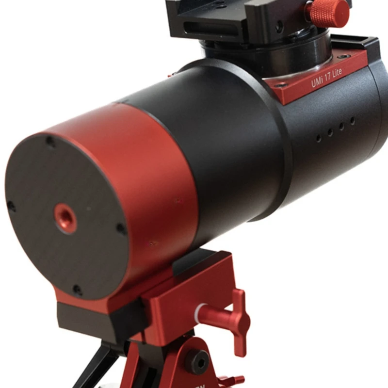 The-Little-Bear-Harmonic-Equatorial-Instrument-has-a-self-weight-of-2 ...