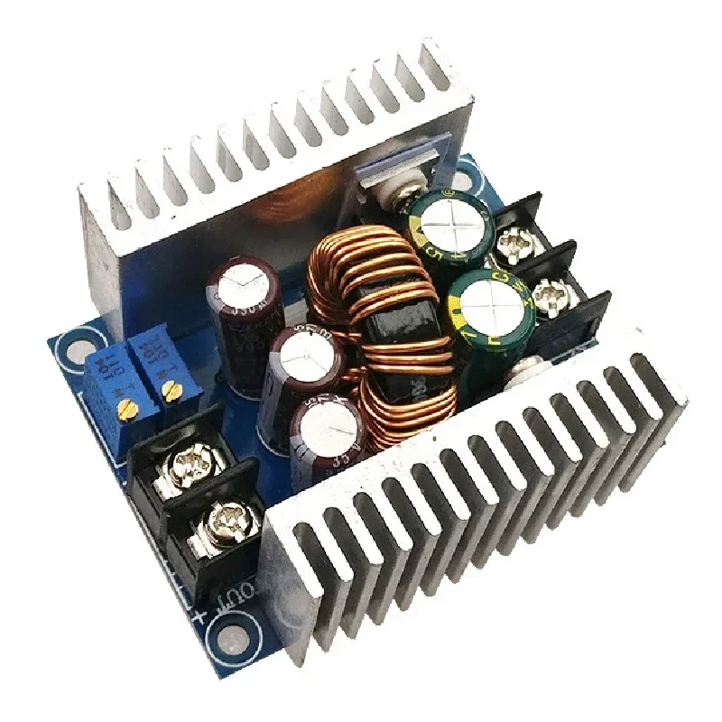 홈 제품 세일 아이템 최고 매출 피드백