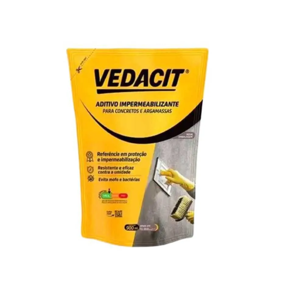 Vedacit-Aditivo-Impermeabilizante-900Ml.jpg