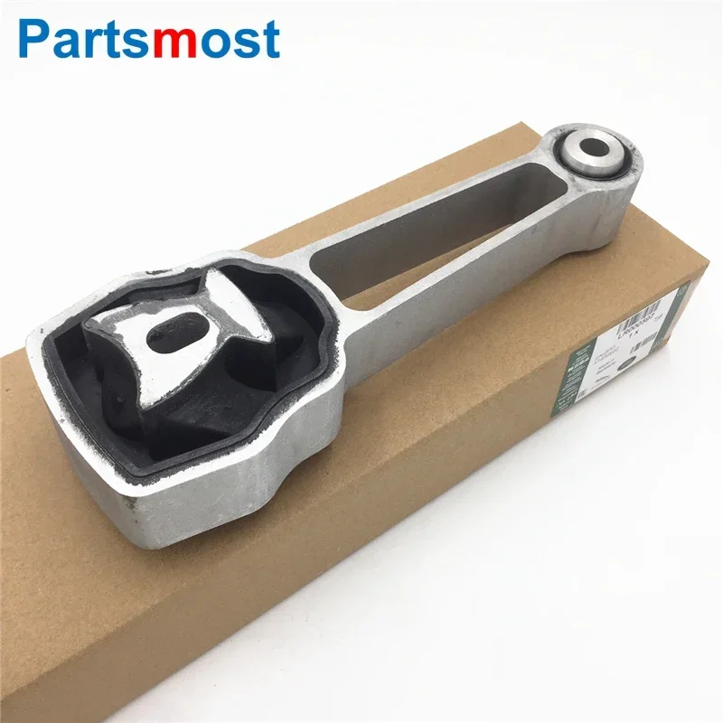 Upper-Engine-Mount-Torque-Strut-For-Land-Rover-Freelander-2-Range-Rover ...
