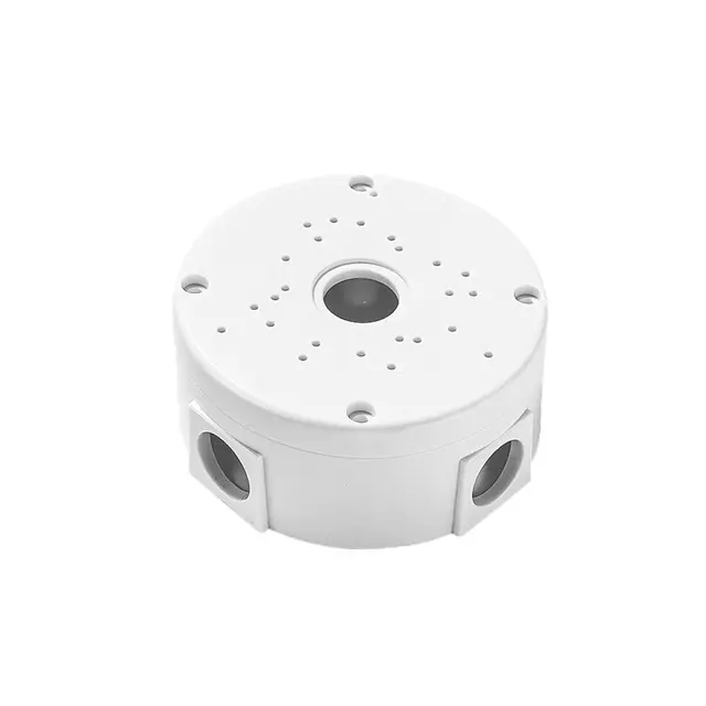 Store Home Products Sale Items Top Selling Feedback