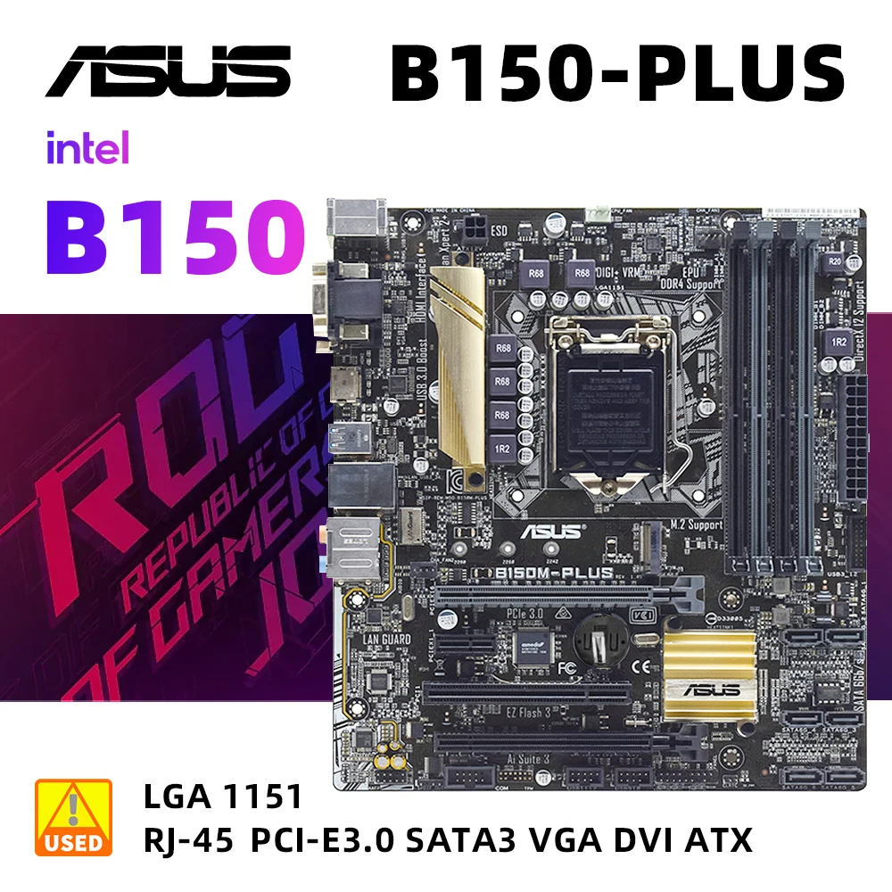 ASUS-B150-Plus-I7-6700-CPU-B150-DDR4-64GB-PCI-E-3.jpg
