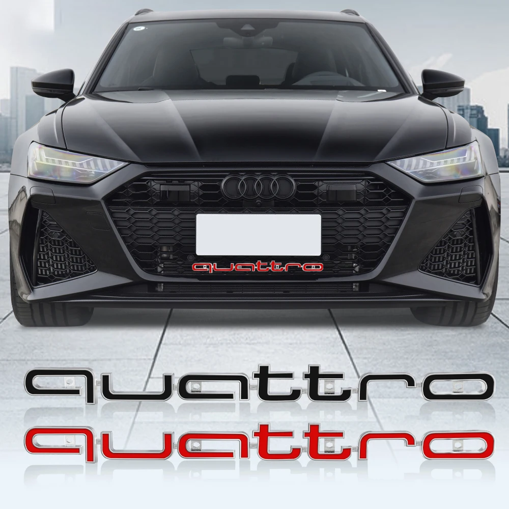 홈 제품 메가 썸머 세일 피드백