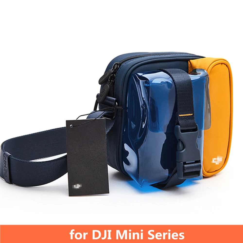 Mavic-Mini-3-Pro-Carrying-Case-Storage-Bag-for-DJI-Mavic-Mini-2-Mavic ...