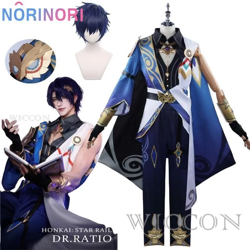 Dr-Ratio-Cosplay-Game-Honkai-Star-Rail-Doctor-Veritas-Ratio-Cosplay ...
