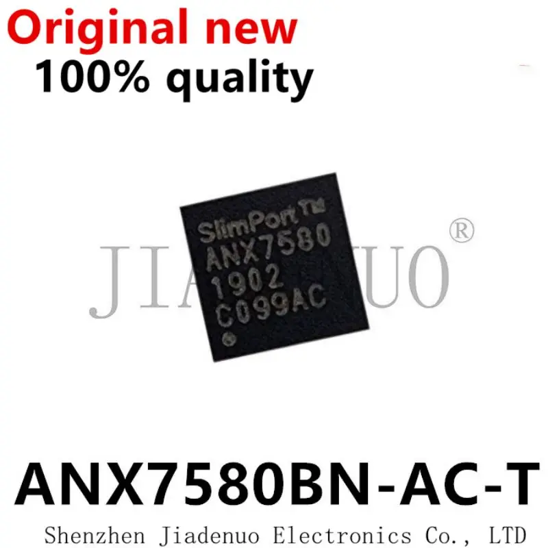 1-2pcs-100-original-New-ANX7580BN-AC-T-ANX7580-BGA-Chipset.jpg