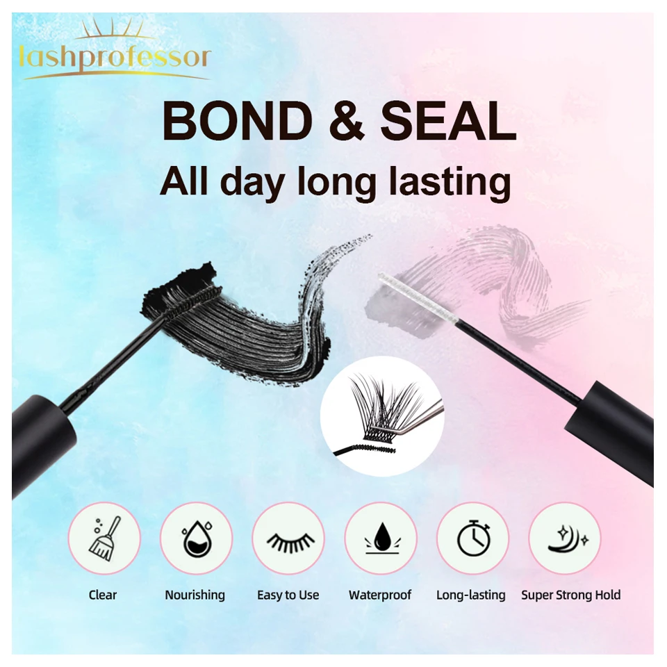Lashprofessor-DIY-Eyelash-Bond-and-Seal-DIY-Lash-Cluster-Long-Lasting ...