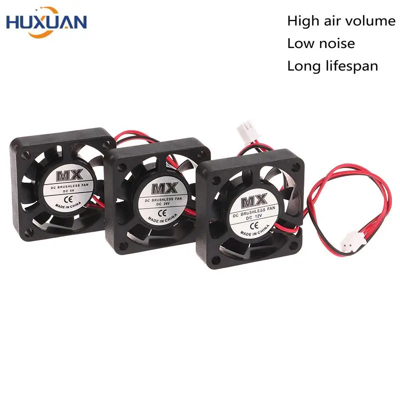 For-Stage-Light-Innovative-4010-Oil-Bearing-Brushless-Cooling-MX-40mm ...