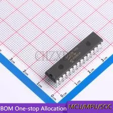 Procesador-de-se-al-Digital-100-Original-DsPIC30F4012-30I-SP-DSP-DSC ...