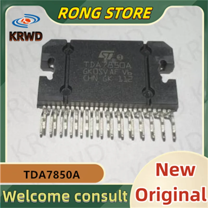 2PCS-TDA7850A-New-and-Original-Chip-IC-TDA7850-ZIP-27-Car-audio-amplifier-IC-chip.jpg