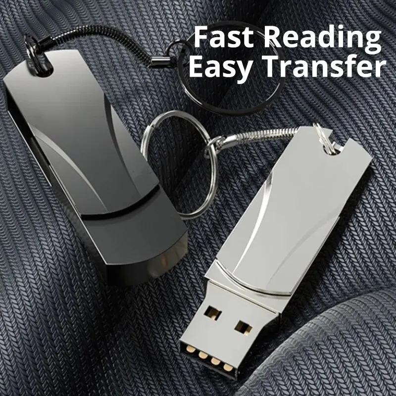 2022 neue Mini Tragbare SSD Festplatte 3,1 High speed Stick 256G USB ...