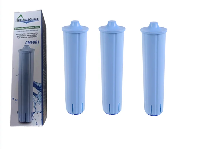 Replacement-Filter-Compatible-with-Jura-Claris-Blue-Capresso-Clearyl ...