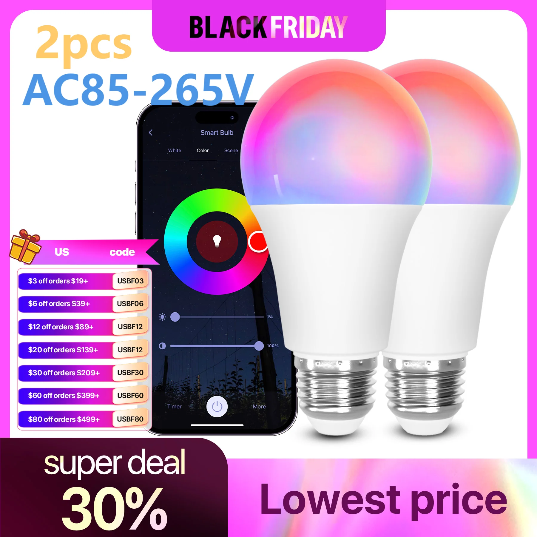 Smart-Light-Bulb-110V-220V-9W-E26-WiFi-BLE-Work-with-Alexa-Google-Home-Compatible-LED.png