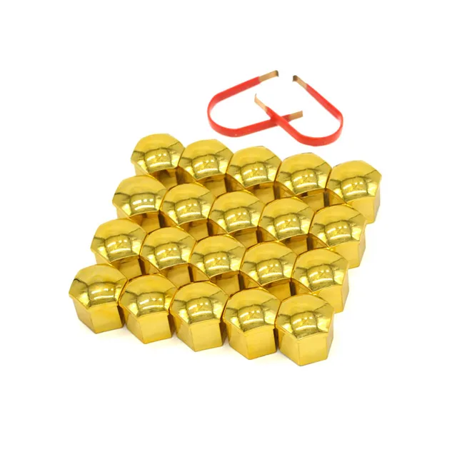 CC Premium Store