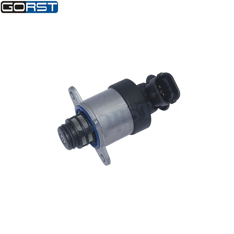 Common-Rail-Regulator-Valve-0928400707-for-Volvo-1462C00994-30777529 ...