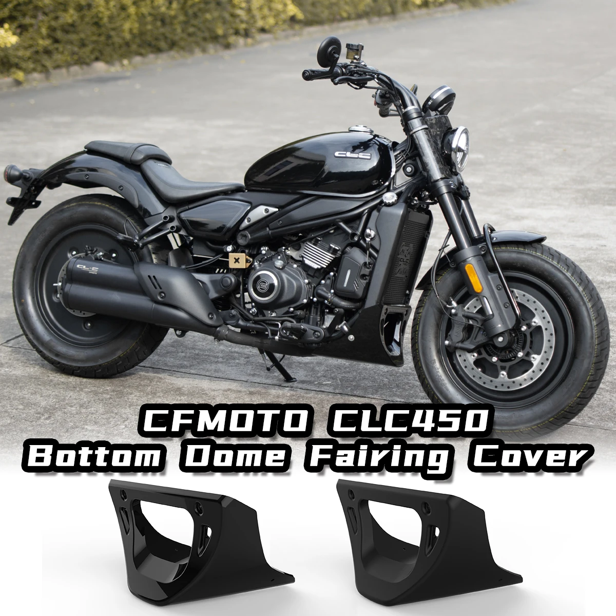 Store Home Products Getaway Deals Feedback