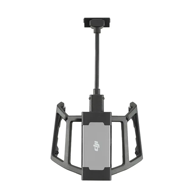 DJI Cellular Module 4G Dongle (TD-LTE Wireless Data Terminal) for DJI ...