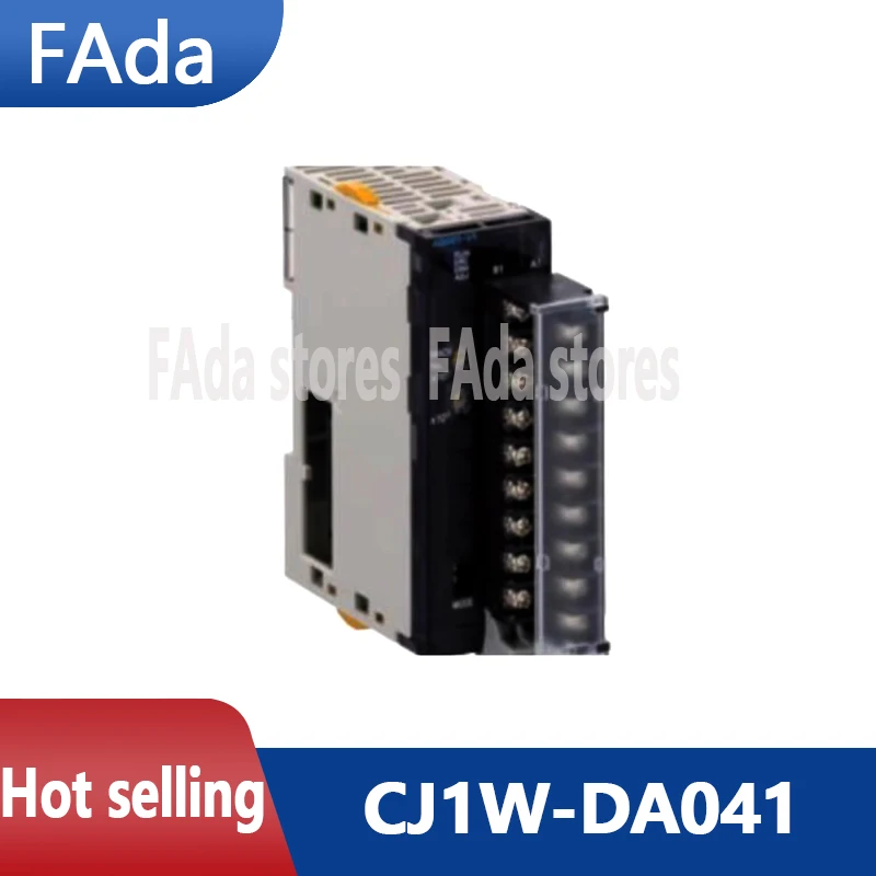 New-Original-CJ1W-DA041-CJ1W-DA021-CJ1W-AD081-V1.jpg