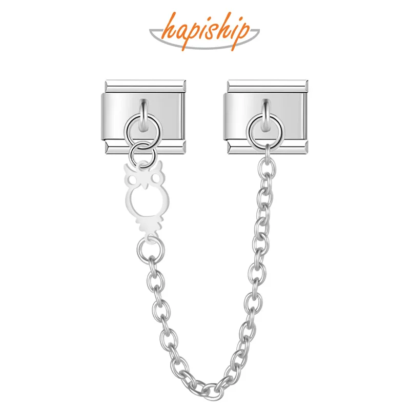 Store Home Products Getaway Deals Feedback